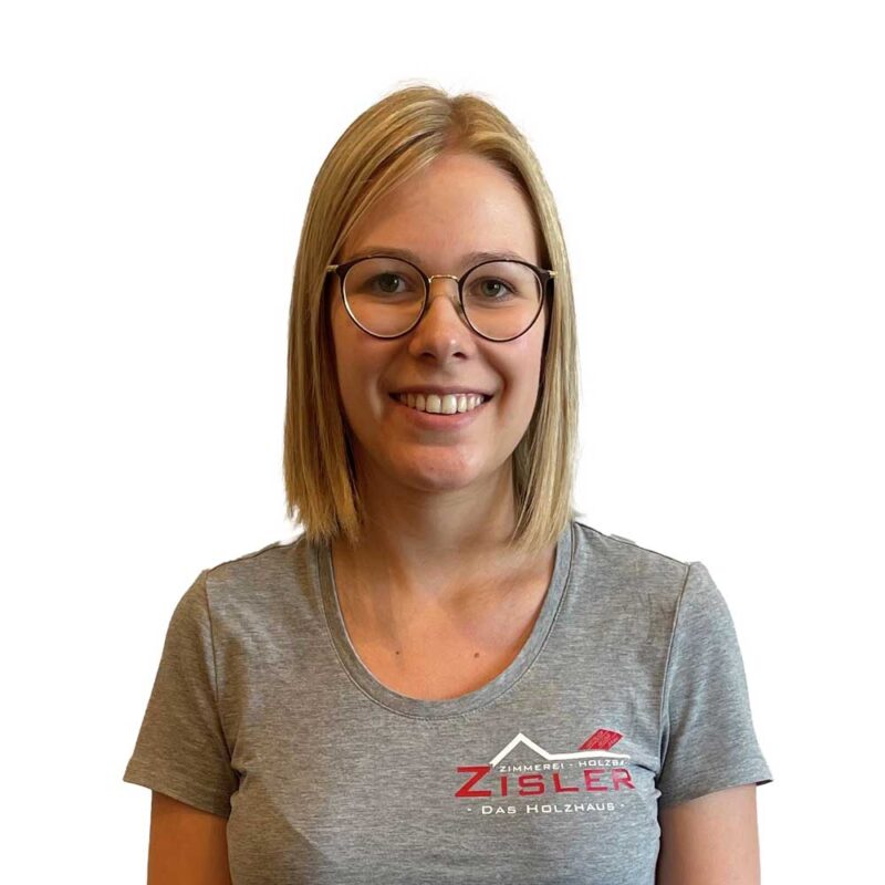 Team - Zimmerei Holzbau Zisler